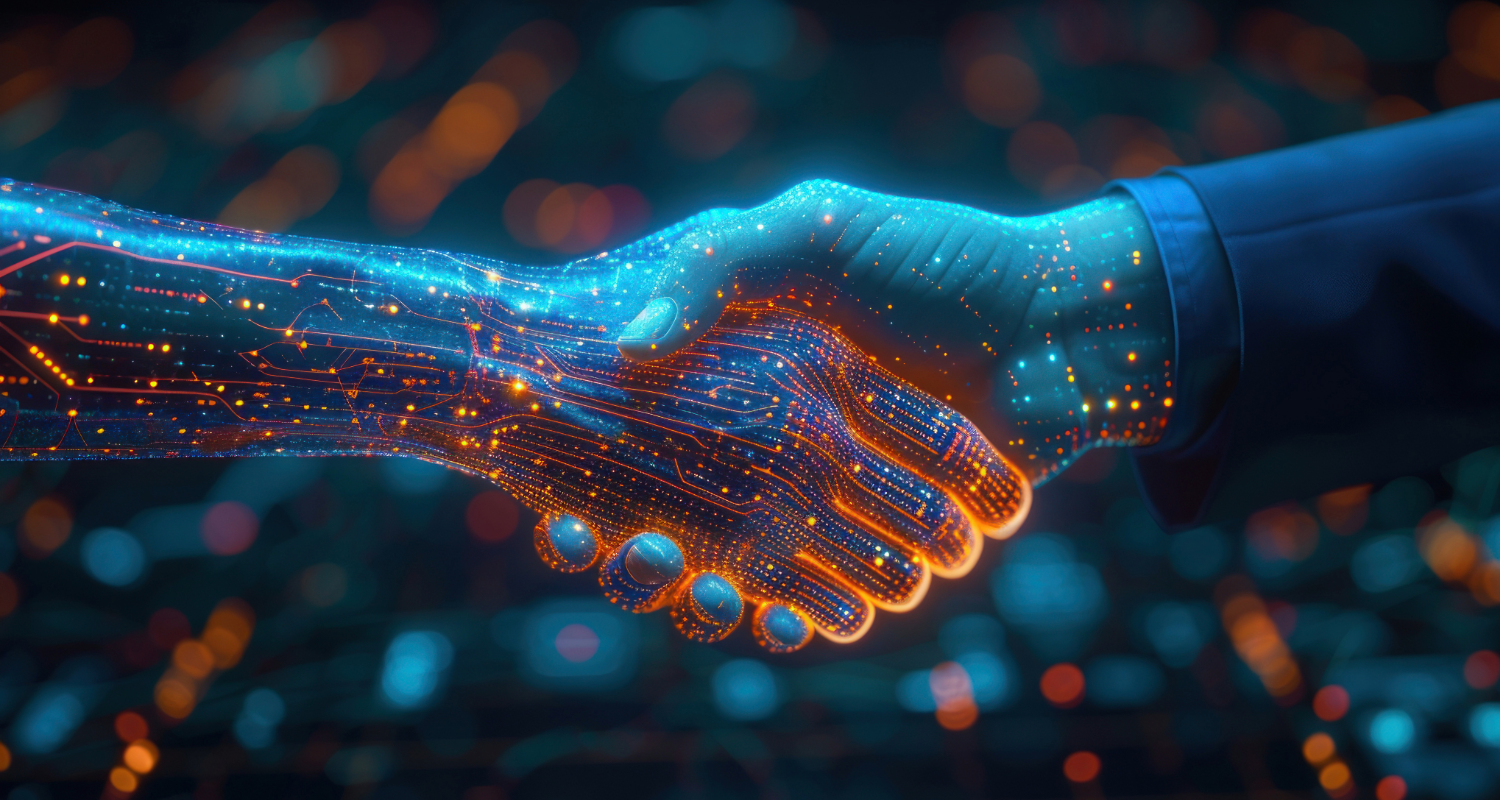 Mavryck™ | Project Intelligence